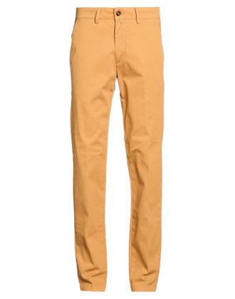 Exigo HOSEN & R&Ouml;CKE - Hosen auf YOOX.COM