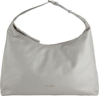 Marc Ellis TASCHEN - Handtaschen auf YOOX.COM