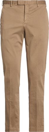 Pantaloni Torino HOSEN & RÖCKE - Hosen auf YOOX.COM