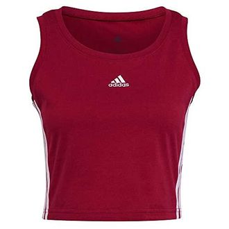 adidas W CRO TK Vest pour Femme
