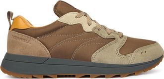 Merrell Sneakers Merrell Alpine 83 J007337 Braun