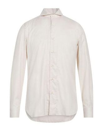 LUIGI BORRELLI NAPOLI TOPS - Chemises sur YOOX.COM