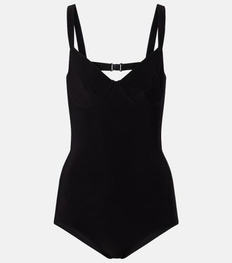 Norma Kamali Body Vogue Mio