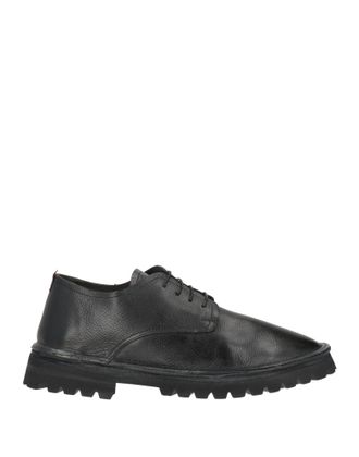 Moma SCHUHE - Schn&uuml;rschuhe auf YOOX.COM