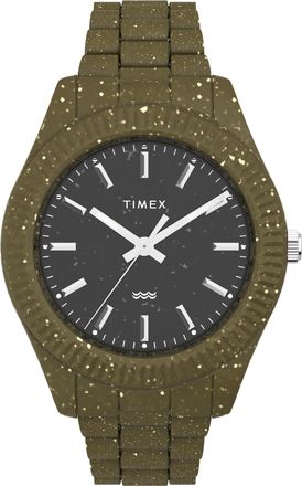 Timex Uhr