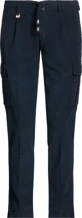 Barbati HOSEN & R&Ouml;CKE - Hosen auf YOOX.COM