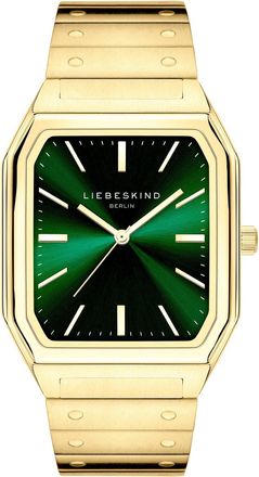 Liebeskind Analoguhr