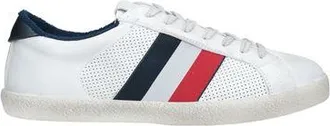 Moncler CHAUSSURES - Sneakers sur YOOX.COM