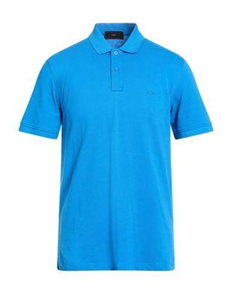 Liu Jo TOPS - Polos sur YOOX.COM