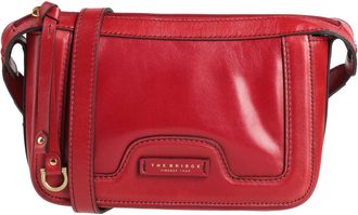 The Bridge TASCHEN - Umh&auml;ngetasche auf YOOX.COM