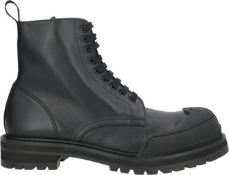 Marni SCHUHE - Stiefeletten auf YOOX.COM