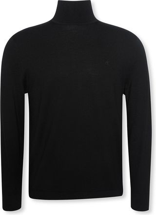 Calvin Klein Pullover