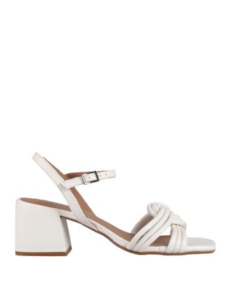 Carmens SCHUHE - Sandalen auf YOOX.COM