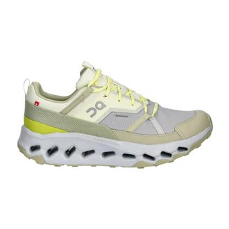 On Running Femme, Sport, Multicolore, Taille: 37 1/2 EU Baskets