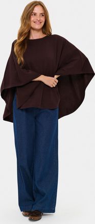 Saint Tropez Poncho