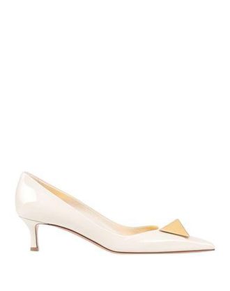 Valentino Garavani CHAUSSURES - Escarpins sur YOOX.COM