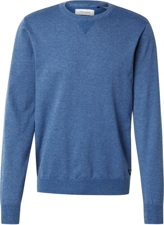 Blend Pullover Bruton