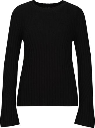 Dine 'N' Dance Pullover Flora