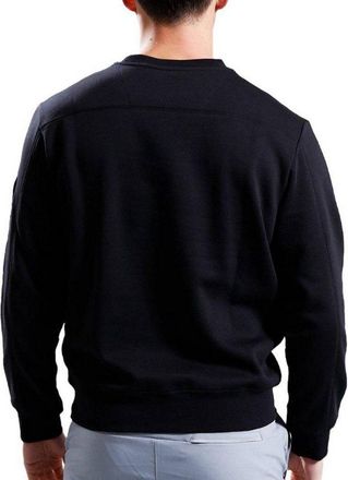 Marshall Headphones Sweater Sweatpulli Marshall Artist Siren Markenlabel