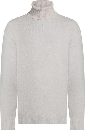 Nuur STRICKWAREN - Rollkragenpullover auf YOOX.COM