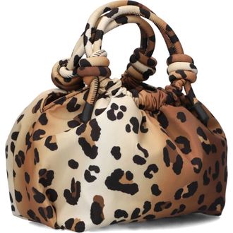 Hvisk Damen, Taschen, Braun, ONE SIZEGr&ouml;&szlig;e