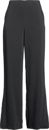 Liu Jo HOSEN & R&Ouml;CKE - Hosen auf YOOX.COM