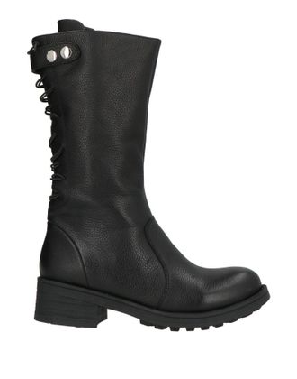 Manufacture d'Essai SCHUHE - Stiefeletten auf YOOX.COM
