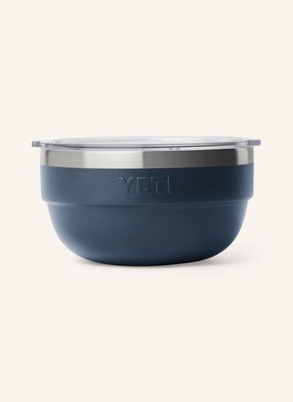 Yeti Vorratsdose Rambler Small blau