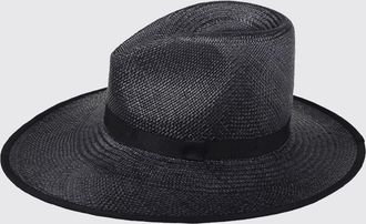 Max Mara Hut MAX MARA Damen Farbe Schwarz