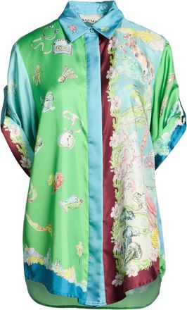 Alemais TOPS - Hemden auf YOOX.COM