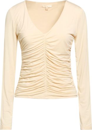 Guess TOPS - T-shirts auf YOOX.COM