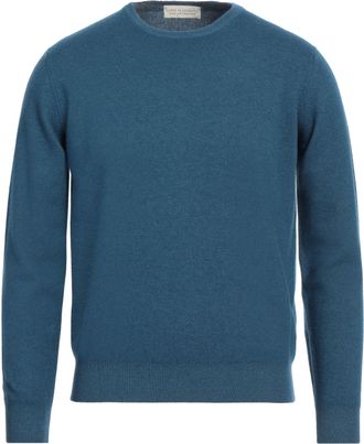 FILIPPO DE LAURENTIIS STRICKWAREN - Pullover auf YOOX.COM