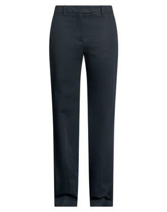 Eleventy HOSEN & R&Ouml;CKE - Hosen auf YOOX.COM