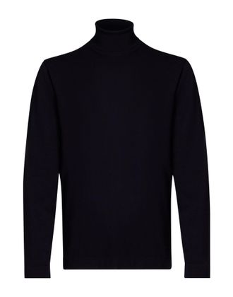 Cinque STRICKWAREN - Rollkragenpullover auf YOOX.COM