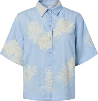 Vero Moda Bluse