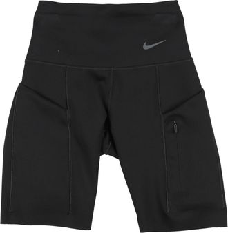 Nike HOSEN & R&Ouml;CKE - Shorts & Bermudashorts auf YOOX.COM