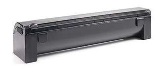 Lacor Lacor 69530 Vakuumiergerät Zubehör 30 cm