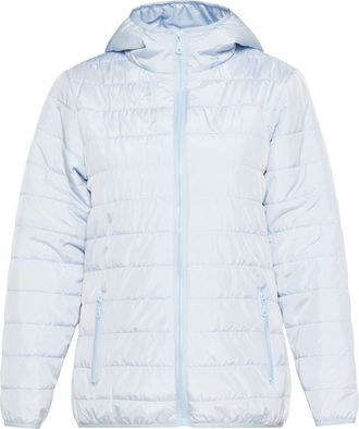 Usha Jacke