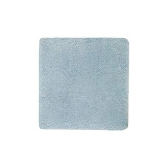 Aquanova Tapis de bain Mauro