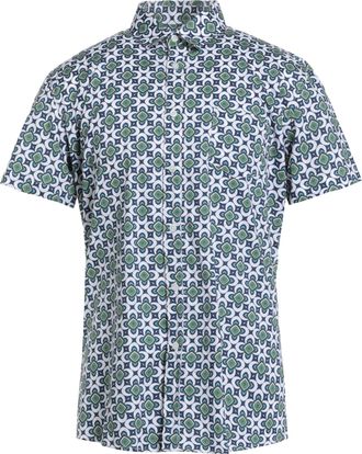 Daniele Alessandrini TOPS - Hemden auf YOOX.COM