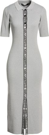 Karl Lagerfeld KARL CARES