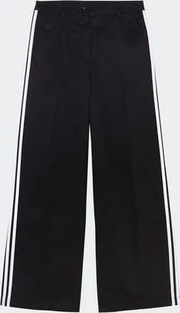 adidas Pantalon - Taille 40