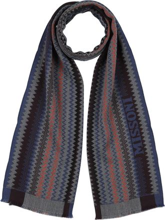 Missoni ACCESSOIRES - Schals auf YOOX.COM