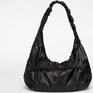 Roa Laki Packable Knot Bag