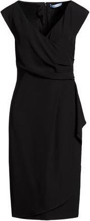 Blumarine ROBES - Robes midi sur YOOX.COM