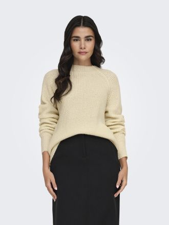 Jacqueline de Yong Pullover