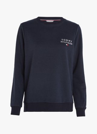 Tommy Hilfiger Sweatshirt en coton