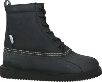 Suicoke SCHUHE - Stiefeletten auf YOOX.COM
