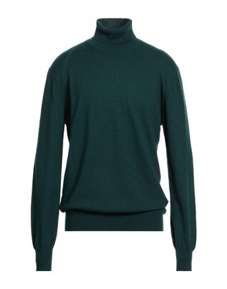 Peuterey STRICKWAREN - Rollkragenpullover auf YOOX.COM
