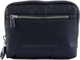 Mandarina Duck Damen MD20 Kleinteile, Lux Navy